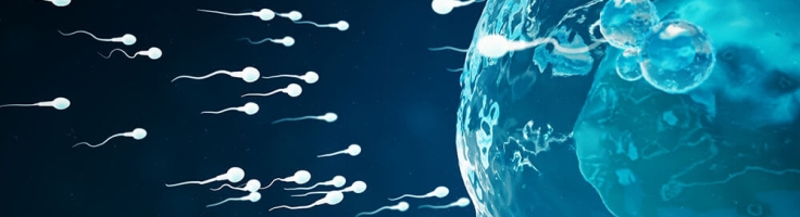 Anéjaculation: Causes, Symptômes et Traitement - Fertilab Barcelona