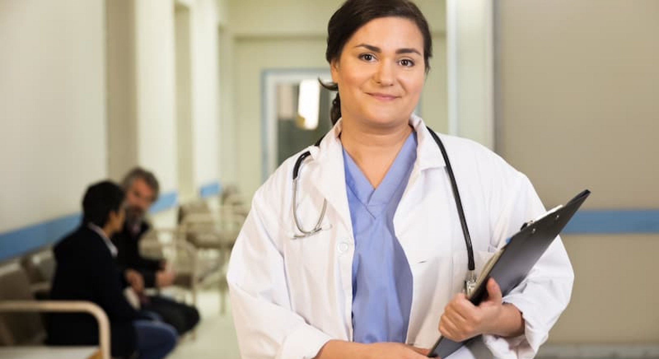 Todo sobre la implantación del embrión - Fertilab