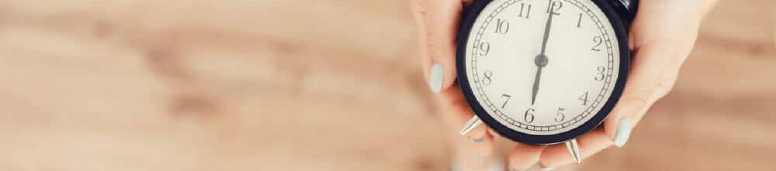 Que faire en cas de ménopause précoce? - Fertilab Barcelona