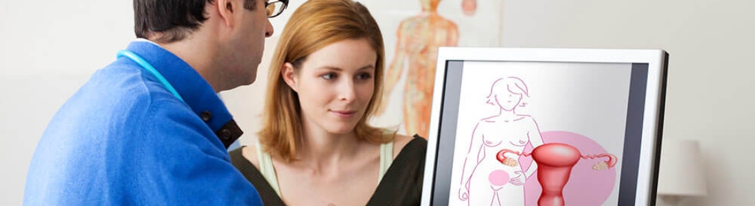 Pregnancy after dilation and curettage, is it possible? - Fertilab Barcelona