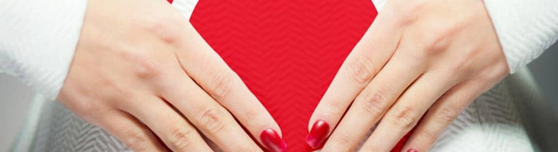 Quelle est la différence entre les règles et les saignements d ...